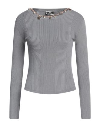 Elisabetta Franchi STRICKWAREN - Pullover auf YOOX.COM