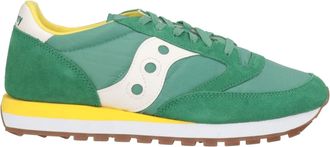 Saucony SCHUHE - Sneakers auf YOOX.COM