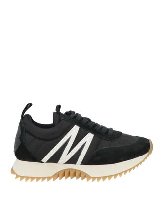 Moncler SCHUHE - Sneakers auf YOOX.COM