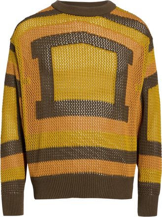 Aries STRICKWAREN - Pullover auf YOOX.COM