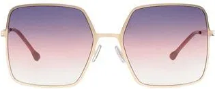 Isabel Marant LUNETTES - Lunettes de soleil sur YOOX.COM