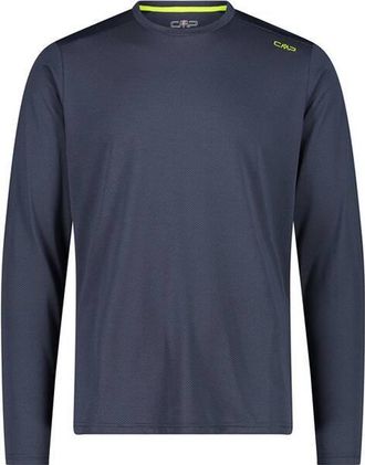 F.lli Campagnolo Herren Shirt MAN T-SHIRT