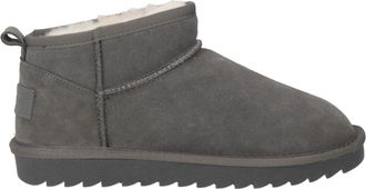 Colors Of California SCHUHE - Stiefeletten auf YOOX.COM