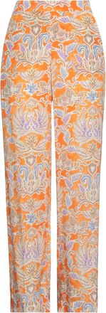 Maliparmi HOSEN & R&Ouml;CKE - Hosen auf YOOX.COM