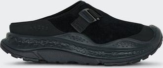 Hoka One One Mules - Taille 40 2/3