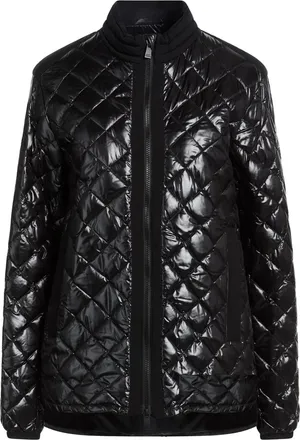 Tatras JACKEN & M&Auml;NTEL - Pufferjacken & Daunenjacken auf YOOX.COM