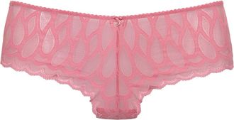 Lascana Panty