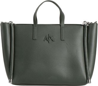 A|X Armani Exchange TASCHEN - Handtaschen auf YOOX.COM