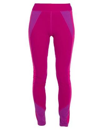 Isabel Marant BAS - Leggings sur YOOX.COM