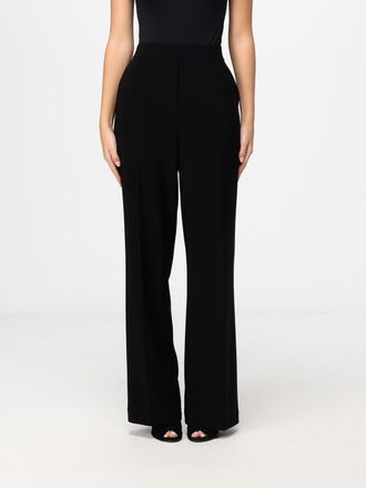 Joseph Ribkoff Pantalon Femme couleur Noir