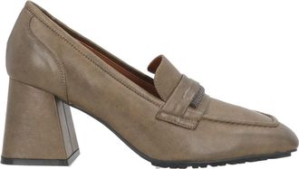 Zoe SCHUHE - Mokassins auf YOOX.COM