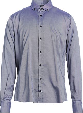 Dorani TOPS - Hemden auf YOOX.COM