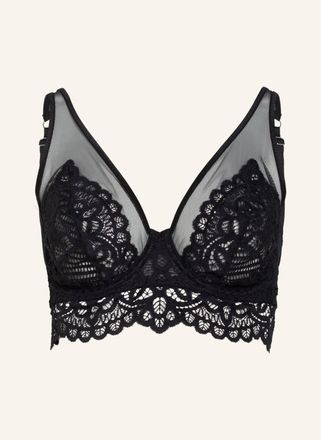Prima Donna Primadonna Twist Multiway-Bh First Night schwarz