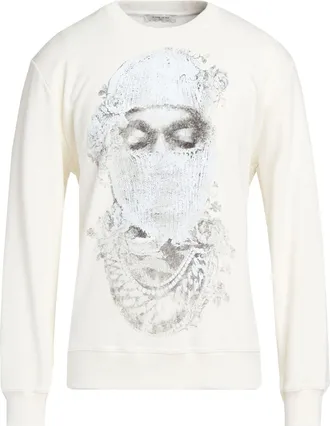 Ih Nom Uh Nit TOPS - Sweatshirts auf YOOX.COM