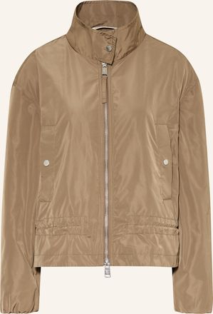 Fuchs Schmitt Fuchs Schmitt Blouson braun