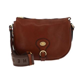 The Bridge Femme, Sacs, Brun, Taille: ONE Size Crossbody