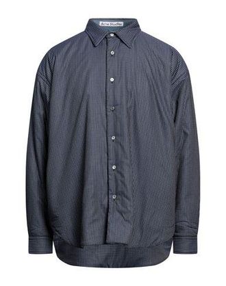 Acne Studios MANTEAUX - Vestes et blousons sur YOOX.COM