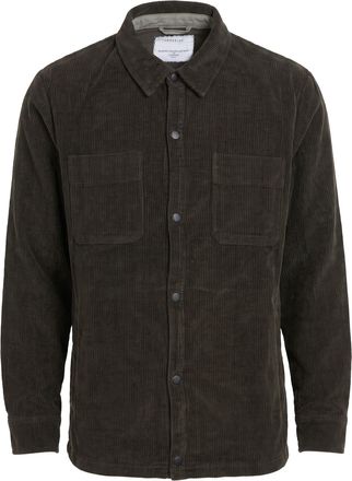 Crossley TOPS - Hemden auf YOOX.COM