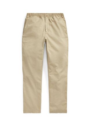 Polo Ralph Lauren Herren Chinohose