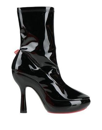 Diesel CHAUSSURES - Bottines sur YOOX.COM