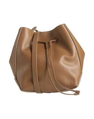 Brunello Cucinelli SACS - Sacs Bandouli&egrave;re sur YOOX.COM