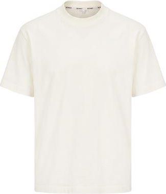 Sunnei TOPS - T-shirts sur YOOX.COM