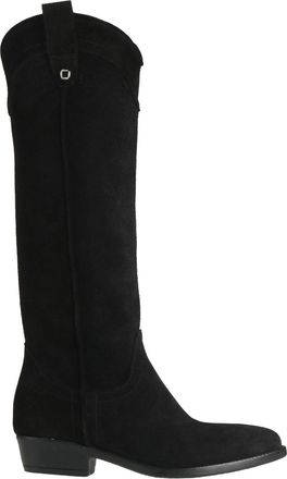 Collection Privée SCHUHE - Stiefel auf YOOX.COM