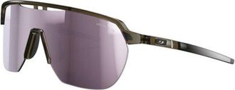 Julbo Frequency Spectron HD - Sportbrillen