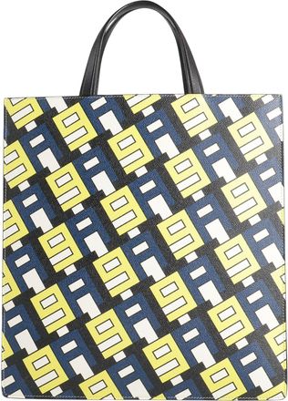 Valextra TASCHEN - Handtaschen auf YOOX.COM