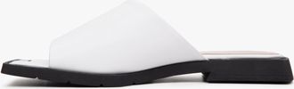 Estro & Luminara Pantolette 54-396