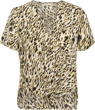 Inwear Bluse Kinley