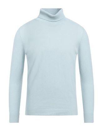 Malo MAILLE - Cols roulés sur YOOX.COM