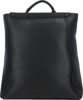 Picard Rucksack Yours