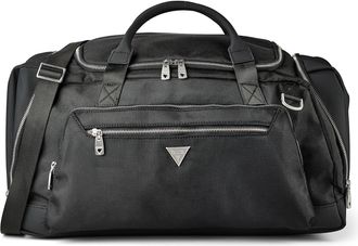 Guess Weekender Berna