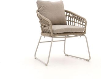 Intenso Furniture Intenso Trofarello Gartenstuhl