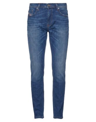Diesel HOSEN & R&Ouml;CKE - Jeanshosen auf YOOX.COM