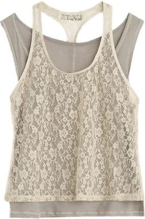 Our Legacy Femme, Tops, Gris, Taille: 40 FR D&eacute;bardeur de bain