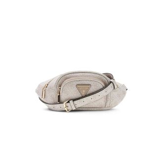 Guess Damen, Taschen, Grau, ONE SIZEGr&ouml;&szlig;e