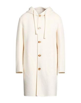 Lardini MANTEAUX - Manteaux longs sur YOOX.COM