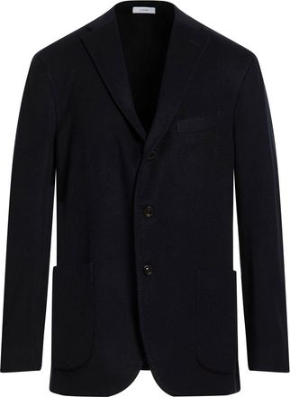 Boglioli ANZ&Uuml;GE und CO-ORDS - Blazers auf YOOX.COM