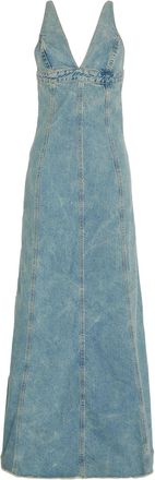 Haikure KLEIDER - Maxi-Kleider auf YOOX.COM