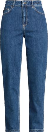 Marella HOSEN & R&Ouml;CKE - Jeanshosen auf YOOX.COM