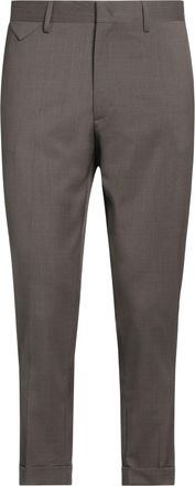low brand HOSEN & R&Ouml;CKE - Hosen auf YOOX.COM