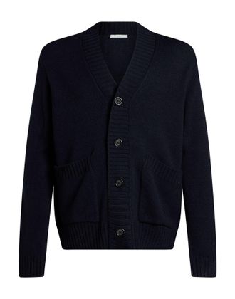Paolo Pecora STRICKWAREN - Strickjacken auf YOOX.COM