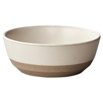 Kinto Bol en porcelaine Kinto