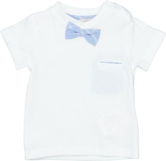 LE BEBÉ TOPS - T-shirts auf YOOX.COM