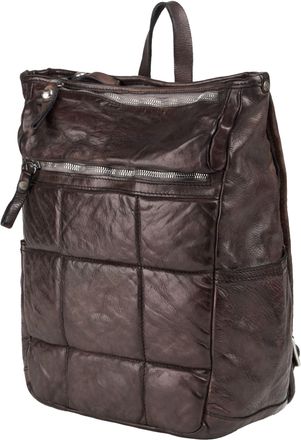 Campomaggi TASCHEN - Rucks&auml;cke auf YOOX.COM