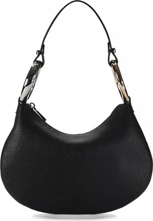 Kate Spade New York Schultertasche The Bangle