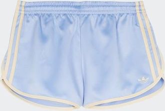 adidas Short - Taille XS