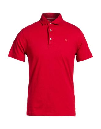 Harmont & Blaine BLAINE